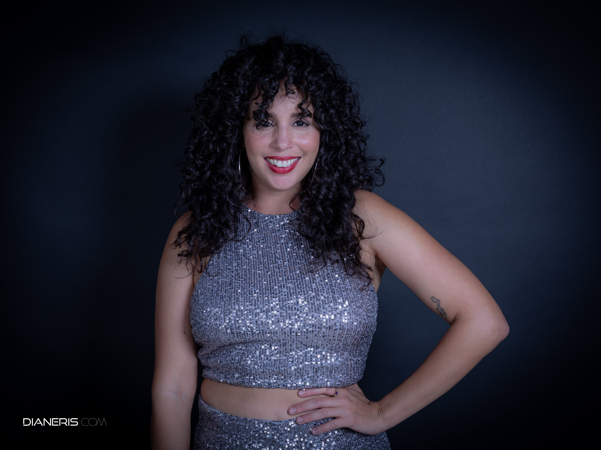 Raquel Sofía Meet And Greet